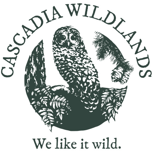 Our Bioregion - Cascadia Wildlands